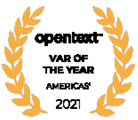 About Us Advantage Technologies