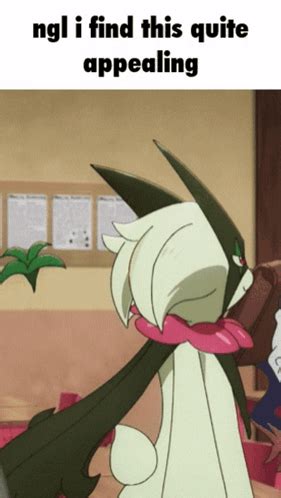 Pokemon Meowscarada  Pokemon Meowscarada Pokemon Scarlet And