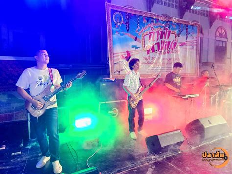 Helloboy Helloboy Added A New Photo