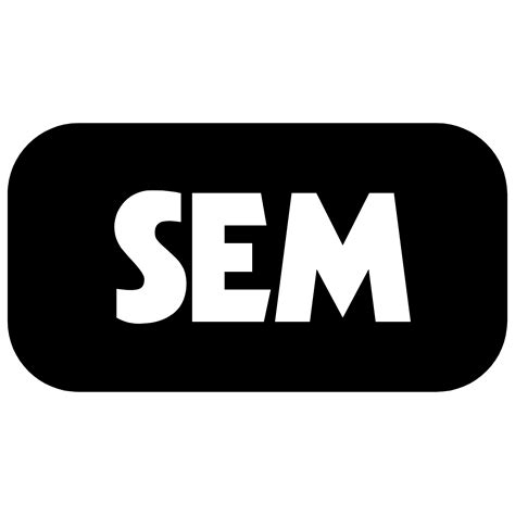 Sem Logo Logodix