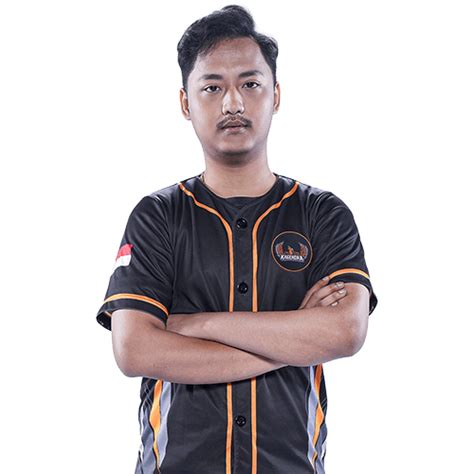 K Dot Liquipedia Mobile Legends Bang Bang Wiki