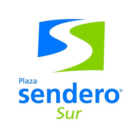 Plaza Sendero Sur Saltillo Plaza Sendero Sur Saltillo