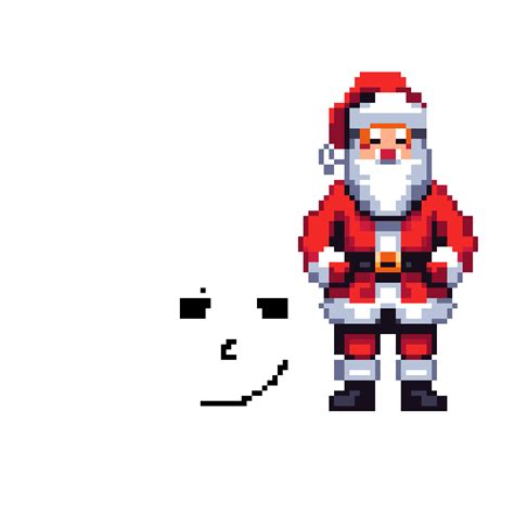 Mocoss Gallery Pixilart