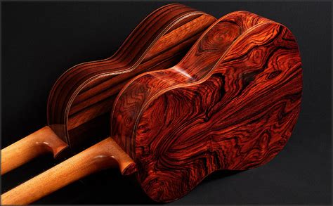 Is Cocobolo Wood Toxic Wood Working Advisor Is Cocobolo Wood Toxic Wood Working Advisor