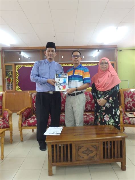 Blog Rasmi Smk Bbst Hari Pendaftaran Murid Asrama Smk Bbst Tahun 2018