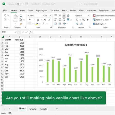 Excel Bi On Linkedin Excel Advancedexcel Excelvideo Excelshortcuts