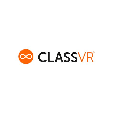 Classvr — Techstorm