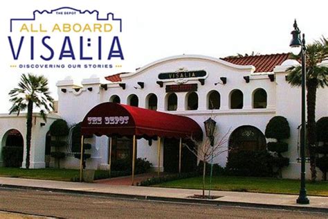 Visalia Event Calendar Great Festivals Shows And Current Events