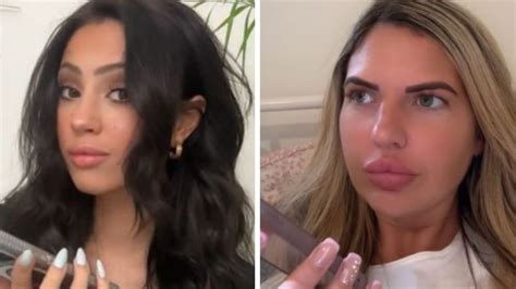 Disturbing New Revenge Trend Exposing Exes Goes Viral Au — Australias Leading News