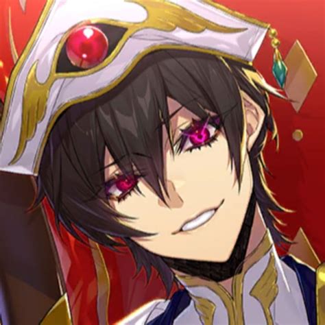 Pin De Zero D77 En Code Geass Arte De Personajes Arte Personajes