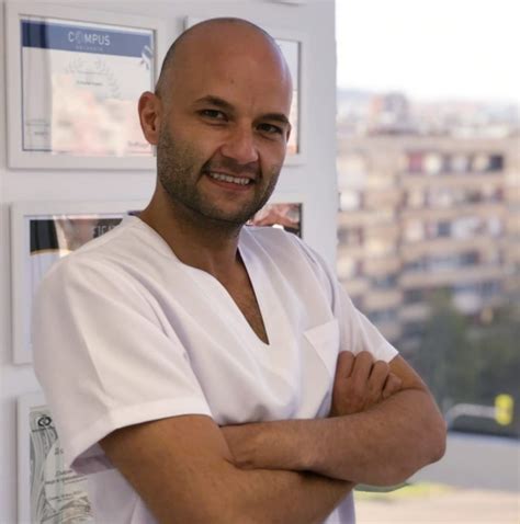 Дентално студио д р Дойчин Ангелов Sofia