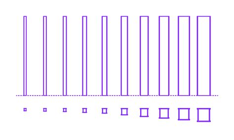 Steel Column Welded Box Dimensions And Drawings