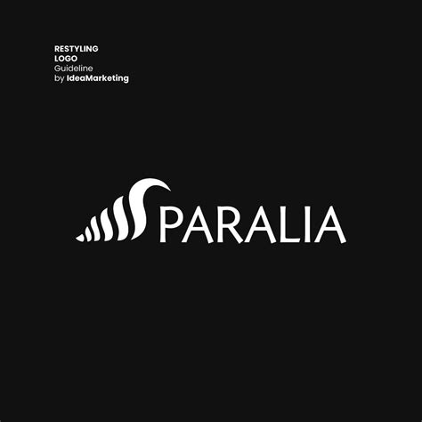 Paralia Paralia3m🦞 Paralia3mpiatti 🦞moliniminniticheftotofallaralacucinaditotofallara