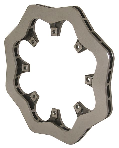 Wilwood Disc Brakes Rotor No 160 8135