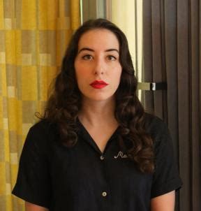 About Freelance Artist And Illustrator Jennifer Dionisio