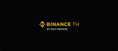 How To Complete Identity Verification Kyc Binance Th