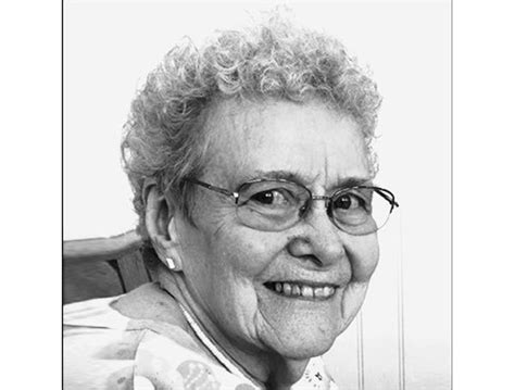 Barbara Keith Obituary 2024 Quincy Ma Boston Globe