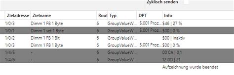 Raw Value Is Ignored · Issue 167 · Supergiovanenode Red Contrib Knx Ultimate · Github