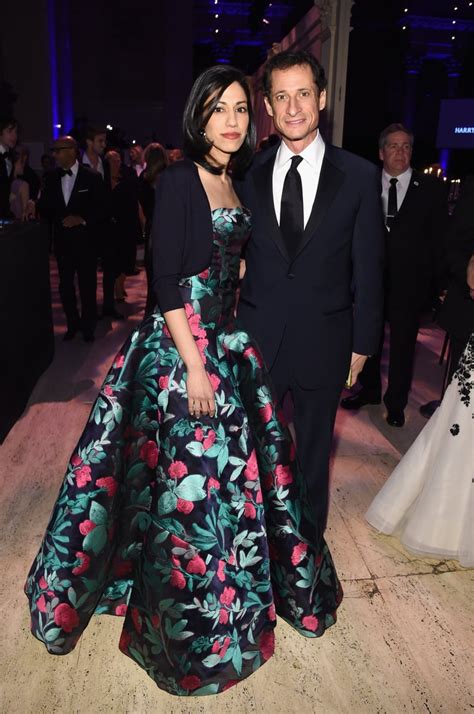 Huma Abedin Style Pictures Ps Fashion