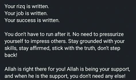 Aown Muhammad Posted On Linkedin