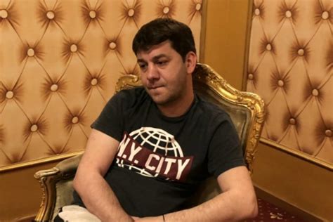 Ivan Marinković UhapŠen Zbog KraĐe Uhvaćen Sa Robom U Vrednosti Od 12 000 Dinara