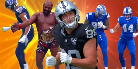 Trumps Iconic Ymca Dance Explodes In Popularity For Pro Athlete Celebrations Yellowhammer News