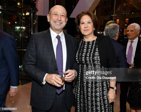22 Laura Blankfein Photos And High Res Pictures Getty Images