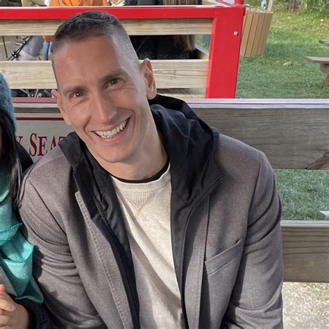 Christoph Anacker 500 Queer Scientists 500 Queer Scientists