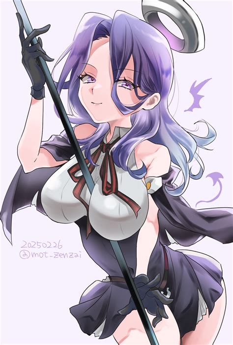 Mot Zenzai Tatsuta Kancolle Tatsuta Kai Ni Kancolle Kantai