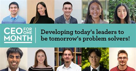 Im Thrilled To Announce That I Have Been Selected As A Top Ten