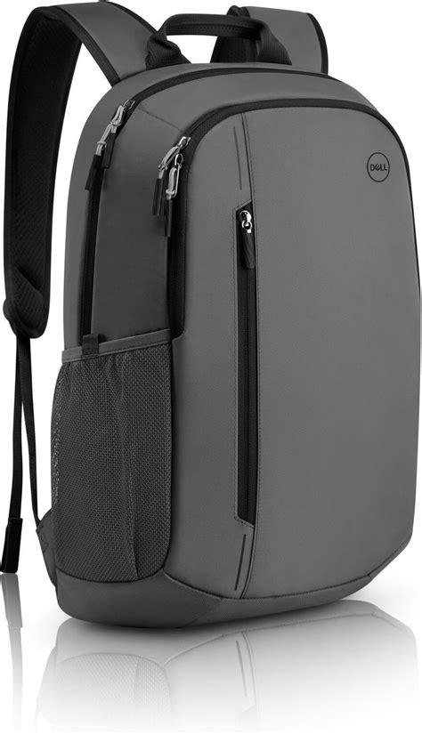 Dell Cp5724s Ecoloop Pro Slim Backpack G8k6g5x Buy Dell Cp5724s Ecoloop Pro Slim Backpack