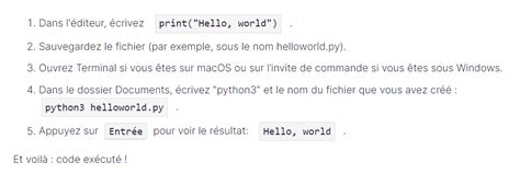 ouverture fichier python dans invite de commande par damienlobato