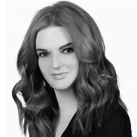 Ice Fixed Income Monthly Report