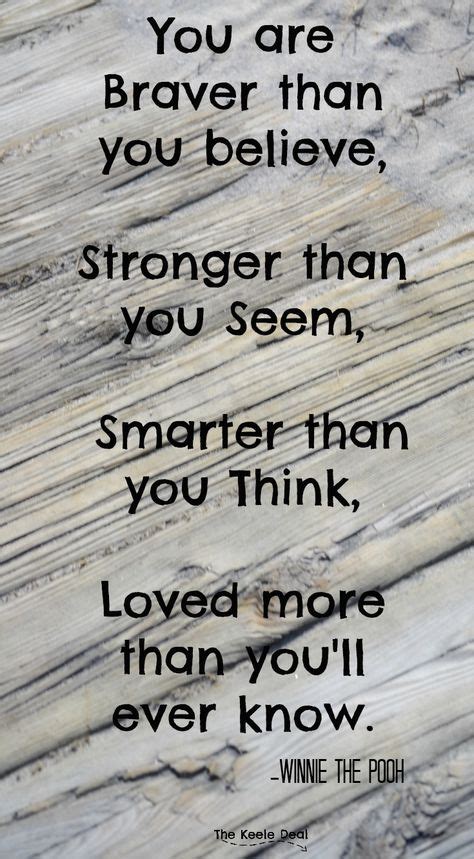 10 Elar Quotes Ideas Quotes Writer Quotes Inspirational Quotes