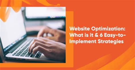 blog optimonk popups website personalization and a b testing in one