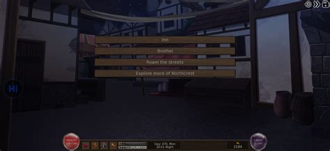 Comments To Of Lustful Desires By Hyao