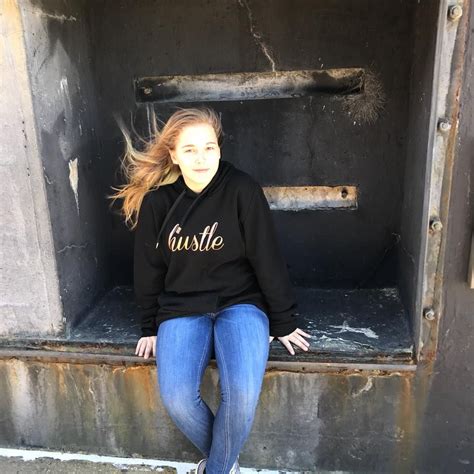 Jaden Haley Ruble 2004 2018 Find A Grave Memorial