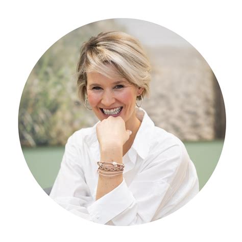 Kartenset Online Kongress