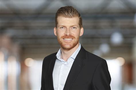 Jesper Pedersen Windocg