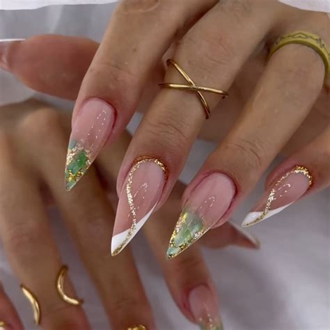 Cloud Seven Cloud7ladiesbeauty • Instagram Photos And Videos