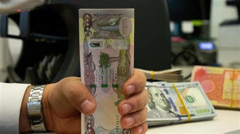 زیاد جەبار هەوڵ دەدەین بۆ تەوتینكردنی مووچەی فەرمانبەران