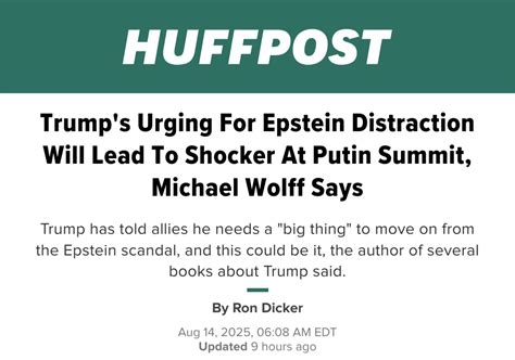 Release The Files You Bloated Buffoon Album On Imgur