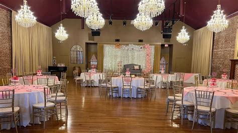 Vacaville Opera House Wedding Venues Cost Reviews And Photos Zola
