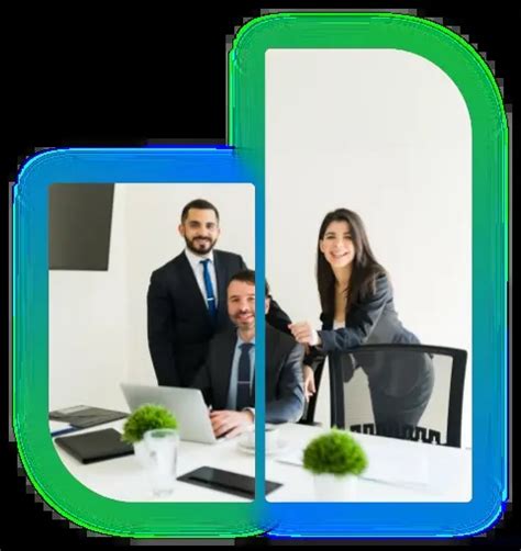 Expert Salesforce Integration Services Growth Natives Expert Salesforce Integration Services Growth Natives