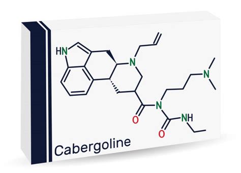 90 Prolactin Stock Illustrations Royalty Free Vector Graphics And Clip
