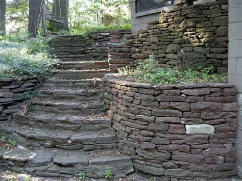 فروش انواع سنگ هاي ساختماني به نرخ کارخانه Iran