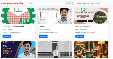 Django Python Websecurity Fullstack Emailverification
