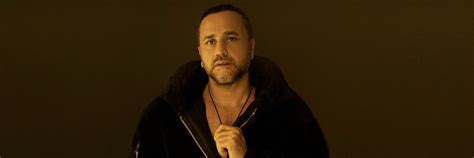 Bora Duran Songs Events And Music Stats