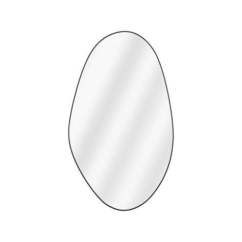 Specchio Ricerca Leroy Merlin