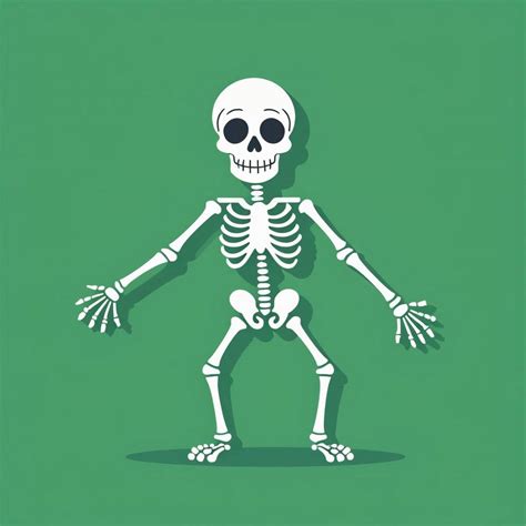 Skeleton Jokes Puns Pickup Lines Oneliners And Riddles
